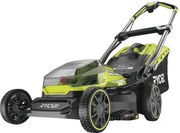 Aku sekačka na trávu RY18LMX40A-150 Ryobi 5133004585
