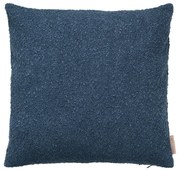 Povlak na polštář 40x40 cm Boucle - Blomus