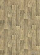 Breno PVC TOPTEX Valley Oak 162M – přírodní dekor dřeva, šíře 500 cm