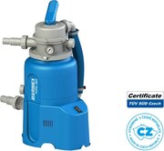 Marimex | Písková filtrace Marimex ProStar 2000 | 10604352