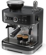 Philips Barista Brew Poloautomatický kávovar PSA3218/10