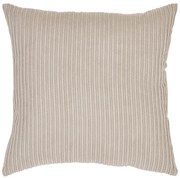 Dekorační polštář 45x45 cm Kobe – House Nordic