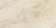 Obklad Fineza Adore ivory 30x60 cm mat ADORE36IV