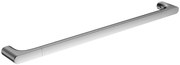 Keuco Edition 400 - Držák ručníků, délka 60 cm, chrom 11501010600