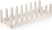 TESCOMA Zásobník na poklice FlexiSPACE 370 x 148 mm