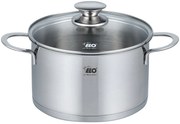 Elo galant hrnec 20 cm, 2,7 l