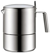 WMF - Moka konvice KULT 0,3 l nerez