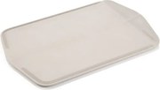 TESCOMA Krájecí deska sklápěcí COMPACT 32 x 22 cm
