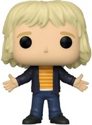 Funko pop movies: dumb & dumber - casual harry
