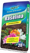 AGRO Rašelina 20 l