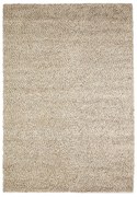 Béžový vlněný koberec 200x300 cm Lubrin – Kave Home