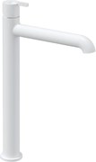 Deante Washbasin tap, tall