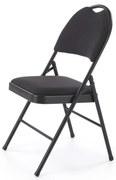 Skládací židle K566 Halmar