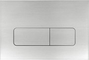 Deante Flush button, for concealed systems - slim