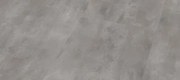 Oneflor, Vinylová podlaha lepená ECO 30 060 Origin Concrete Natural, 914,4 x 457,2 mm