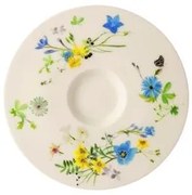 Rosenthal Fleurs des Alpes espresso podšálek, 12 cm 10530-405108-14716