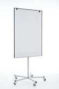 AVELI Flipchart Aveli Mobil 5 XRT-00072