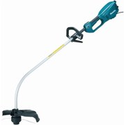 Makita Zahradní technika - Vyžínač, záběr 35 cm, 700 W UR3500