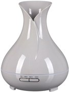 Aroma difuzér sixtol vulcan šedý lesk 350ml