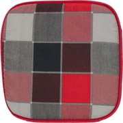 Doppler SPOT 6118 - monoblok polstr
