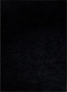 Dywany Łuszczów, Kusový koberec Visco Rabbit Dark grey 5, 80x150, šedá, dětský pokoj