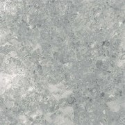 RAKO Atacama - Dlažba 59,8x59,8 cm, šedá DAK62121