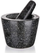 Hmoždíř granit Culinaria 12cm 28504321