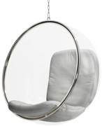 Eero Aarnio Originals designová křesla Bubble Chair