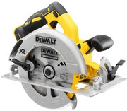 Pila kotoučová AKU DeWALT DCS570N
