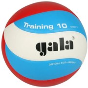 Volejbalový míč gala training bv 5567 s