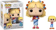 Funko pop! tv lizzie mcguire 1346