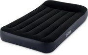 Nafukovací postel Intex Pillow Rest Classic Airbed Twin