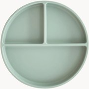 Dětský talíř s přísavkou Suction