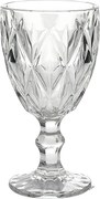 Pohárek Basic Clear