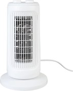 SwitchOn Elektrické teplovzdušné topení s ventilátorem STHL 1500 B1