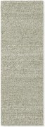 Ted Baker, Běhoun Ted Baker Notting Hill 106347 Light Green, 80x200, zelená, ložnice