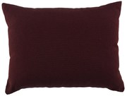 Vitra designové polštáře Support Cushions (60 x 40 cm)