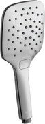 Sprchová hlavice Ravak 958.00 chrom X07P348