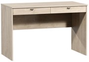 Casarredo Pracovní stůl GRAYSON dub endgrain