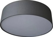 Tween Light TESSILE Stropní svítidlo, 60 W, 2× E27