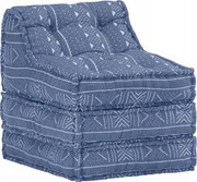 Fionshop 262795338 indigo pohovka