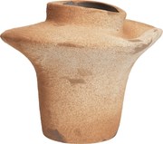 Ferm Living designové vázy Evio Vase Small