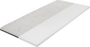 XXXLutz VRCHNÍ MATRACE, 140/200 cm Sleeptex - Online Only matrace a rošty - 002157001802