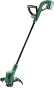 Bosch strunová sekačka EasyGrassCut 18V-26 holé nářadí (0.600.8C1.C04)