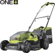 aku 18V travní sekačka ONE+ (bez baterie a nabíječky) Ryobi RY18LMX37A-0
