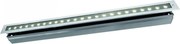 IMPR 730432 Zemní zápustné svítidlo Line VI WW pojezdové - DEKOLIGHT