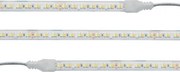 SLC S14038 LED pásek SLC TW 24V 14,4W IP67 2200-6500K 5m - TLG