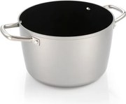 TESCOMA Hrnec GrandCHEF+ ø 24 cm, 6,0 l