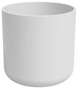 Keramický květináč ø 14 cm Juno – Artevasi