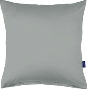 Saténový povlak na polštář Moonlight Shadow Velikost: 70 x 90